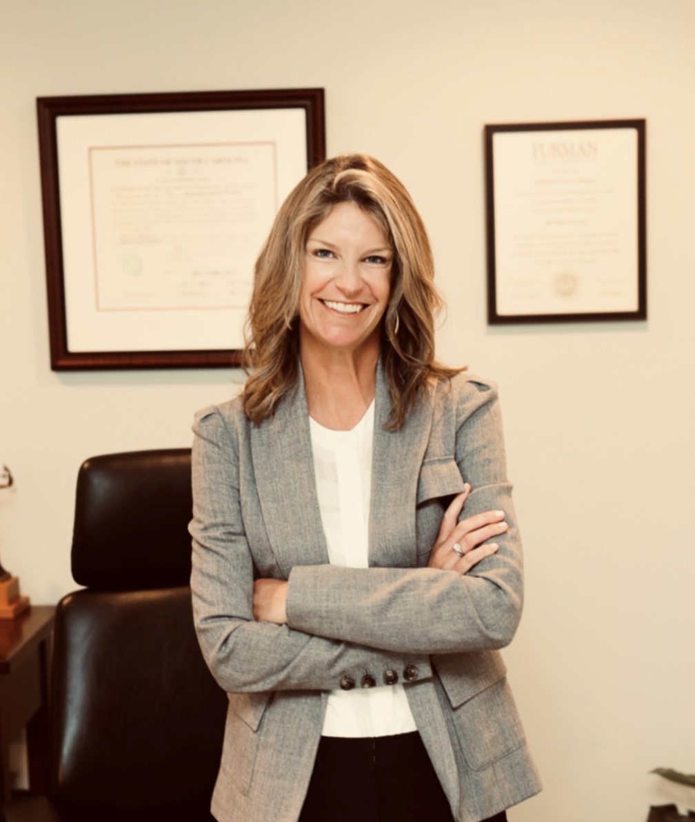 Katie Phipps | Katharine Phipps LLC