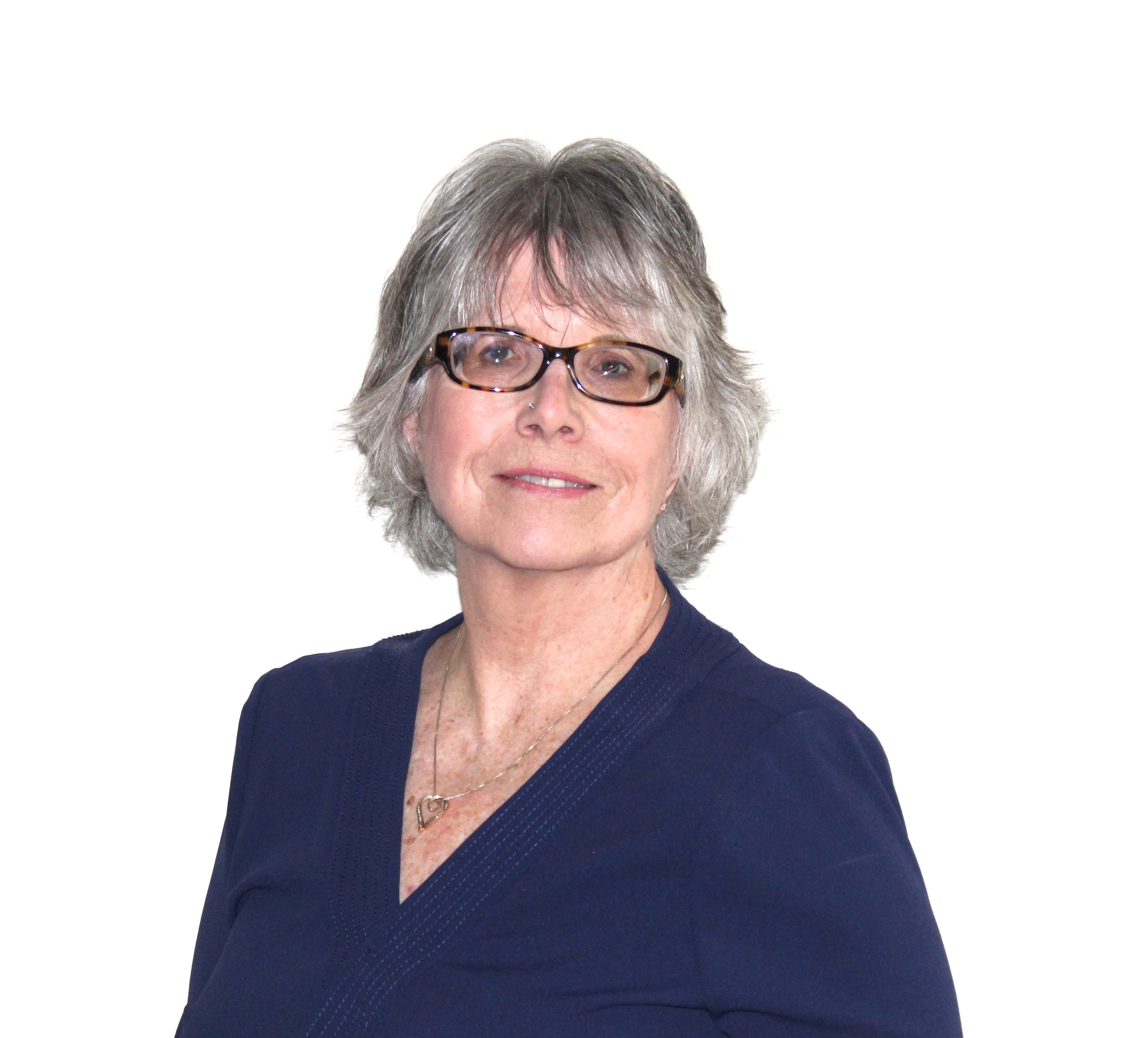 Staff | Katharine Phipps LLC